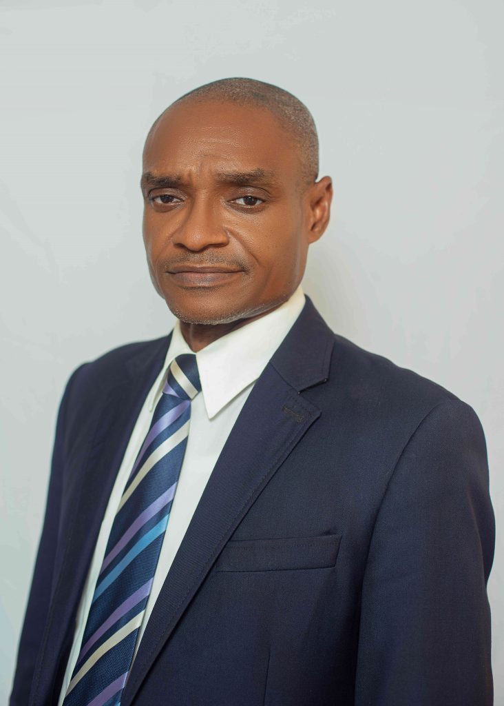 About - Ministry of Justice