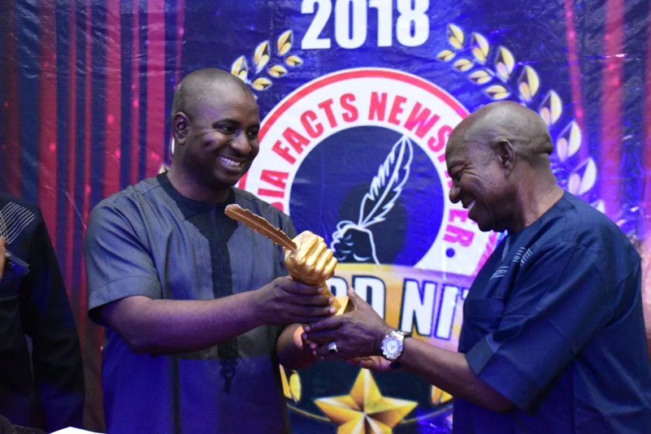 Home - Abia State Government